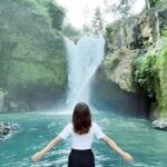 Ubud Day Tour: Sacred Monkey Forest, Tegenungan Waterfall, Rice Terrace - The Sum Up: Who Is This Tour Perfect For?