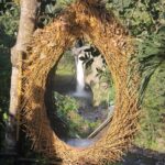 Ubud Day Tour - Top Things to do in Ubud + Local Ubud Guide - Practical Insights and What This Tour Means for You