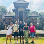 Ubud eBikes Tour to Tegallalang Rice Terrace - Practical Details and Value
