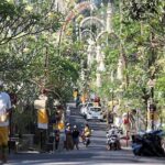 Ubud Eco Culture Cycling Exploration - What Makes the Ubud Eco Culture Cycling Exploration Special?