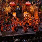 Ubud Evening Tour with Balinese Cultural Show - Final Thoughts