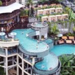 Ubud: Exclusive Romantic Photo Cruise with Gourmet Delights - Final Thoughts