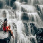 Ubud: Floating Breakfast, Jungle Swing & Spa Romantic Tour - How the Tour Works in Practice