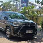 Ubud Full Day Private Tour - Exploring the Itinerary: A Day Full of Highlights