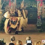 Ubud Full Day Tour - Detailed Breakdown of the Itinerary