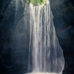 Ubud Guided Tour Monkey Forest, Waterfall, Temple & Rice Terrace. - Who Should Consider This Tour?