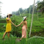 Ubud Hidden Gems Waterfall, Temple and Rice Terraces Private Tour - Practical Details and What You Can Expect