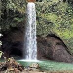 Ubud Hidden Waterfalls Private Day trip - Practical Considerations and Tips