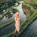 Ubud Highlights Full-Day Tour - Small Group - Who Will Love This Tour?