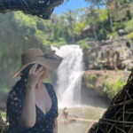 Ubud Higlight - Ubud Highlight holy Water temple on Private Tours - In-Depth Look at the Itinerary