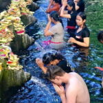 Ubud In On Day - Exploring the Itinerary