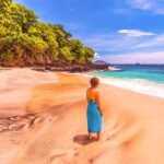 Ubud Instagram Tour  Stunning Views & Flexible Itinerary - FAQ