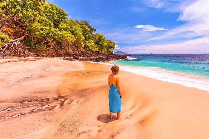 Ubud Instagram Tour  Stunning Views & Flexible Itinerary - FAQ