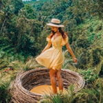 Ubud Jungle Swing - Monkey Forest - Water Temple - Waterfall - Final Thoughts: Is It Worth It?