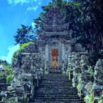Ubud Kintamani Full Day Tour - Authentic Experiences and Practical Considerations