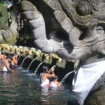 Ubud Kintamani Private Tour - Who Should Consider This Tour?