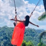 Ubud Kintamani Volcano And Waterfall Private Guided Tour - Introduction: Why this Tour Stands Out