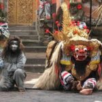 Ubud, Kintamani Volcanos Bali tour - What Travelers Love About This Tour