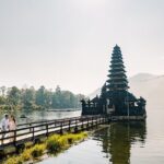 Ubud Monkey Forest - Tegalalang - Kintamani - Mount Batur Full Day Tour - Who Will Love This Tour?