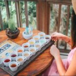 Ubud Nature Tours including Culture, Arts, Temple, Volcano, Rice field & Shows - Balancing the Budget and the Experience