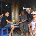 Ubud Off the Beaten Path  All-Inclusive Tour - FAQ