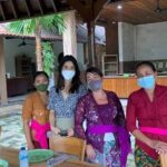 Ubud : Paon Bali Cooking Class - The Price and Its Value