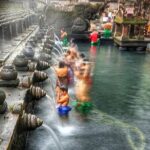 Ubud Private Full-Day Tour - Stop 4: Tegenungan Waterfall