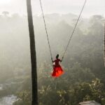 Ubud Private Full-Day Tour - Tegalalang Rice Terrace: Bali’s Iconic Scene