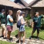 Ubud Private Tour - FAQ