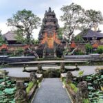 Ubud Private Tour - Best Of Ubud - All Inclusive - Duration, Group Size, and Booking