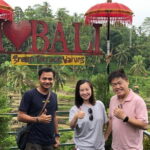 Ubud Private Tour From Cruise Port Benoa Bali All Inclusive - The Value in This Tour