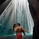 Ubud private tours - Practical Details and Value