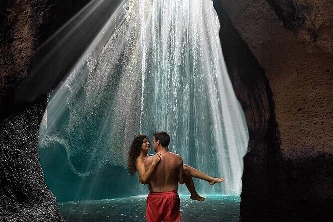 Ubud private tours - Practical Details and Value