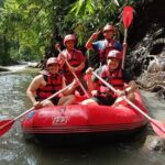 Ubud Rafting (Include Lunch and Return Transportation) - Final Thoughts: Is It Worth It?