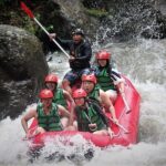 Ubud River Rafting - Final Thoughts: Who Is This Tour For?