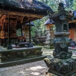 Ubud Sacred Monkey Forest & Art Village Tour - What Travelers Say