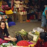 Ubud Shopping Tour - Authentic Experiences and Traveler Insights