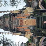Ubud Shopping, Water Palace and Water fall Tours. - Water Palace & Saraswati Temple: A Touch of Royalty and Spirituality