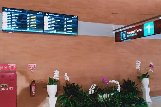 Ubud Shuttle Hotel to Hotel | Standard Car | Price per Car - Who Should Consider This Transfer?