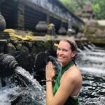 Ubud Sightseeing Private Tour - Instagramable Spot and More - Key Points