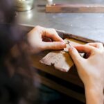 Ubud Silver Artistry Class: Create Unique Jewelry in Bali - The Itinerary in Detail