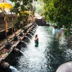 Ubud Surounding Tour - What Makes This Tour Stand Out