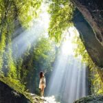 Ubud Swing, Rice Terrace and Waterfall Highlights Tour - Practical Details and What to Expect