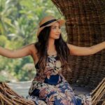 Ubud Swing with Private Photographer - Authenticity and Potential Drawbacks