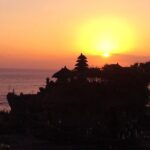 Ubud Tanah Lot Sunset Tour - Authentic Experiences You Can Expect