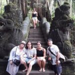 Ubud Tanah Lot Tour: Monkey Forest, Temple & Sunset - Who Will Love This Tour?