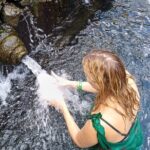 Ubud Tirta Empul Temple Swing And Waterfall Private Guided Tour - What Makes This Tour Stand Out?
