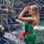 Ubud Tirta Empul Temple with Rice Terrace and Bali Jungle Swing - Practical Details and What You Can Expect