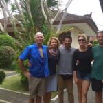 Ubud to Bali (DPS) Airport Private Transfer - Who Will Benefit Most?