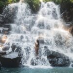 Ubud Top Attractions: Waterfalls, Temples and Rice Terraces - What the Price Gets You